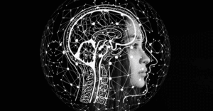 Surprising Impact of Salt and Brain Health on Mental Well-Being