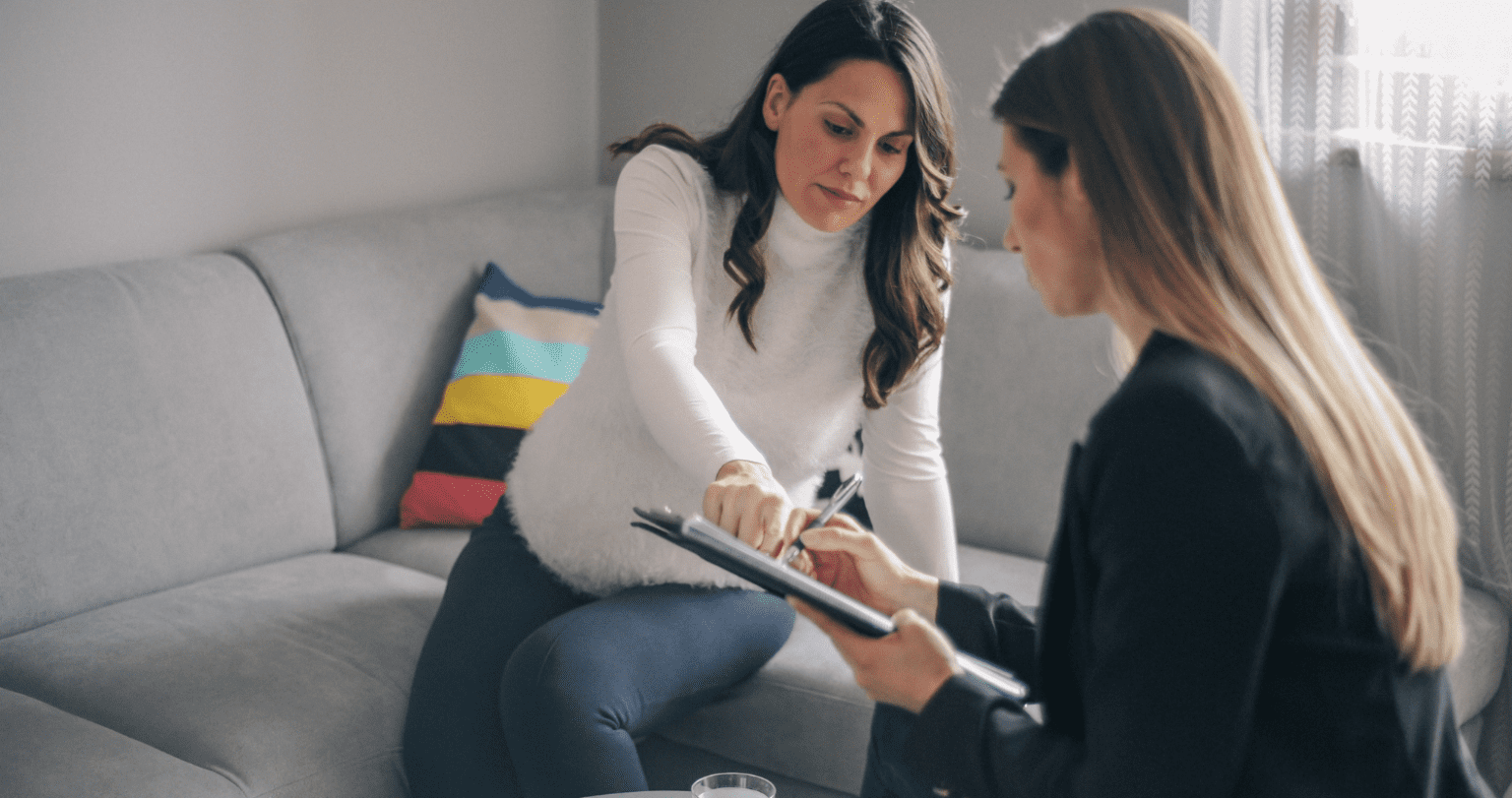 Neurofeedback Therapy Assists Addiction Treatment Centers Beverly Hills ...