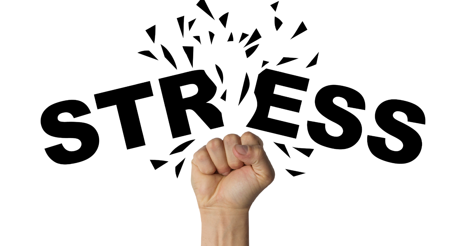 How to Stop Catastrophizing and Manage it Effectively - MYNeuroBalance