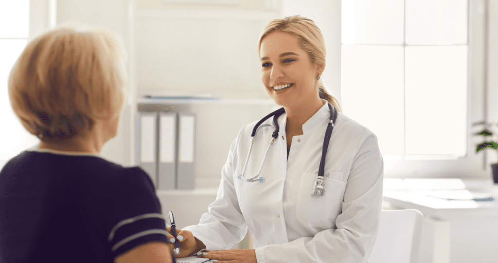 Attention Issues Treatment: Improving Focus and Productivity Naturally ...