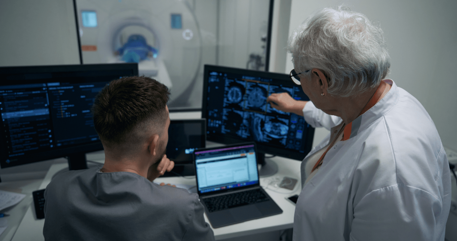 Executive Dysfunction Treatment without Medication using Neurofeedback ...