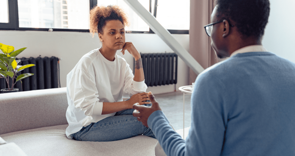 LENS Neurofeedback Therapy - MYNeuroBalance