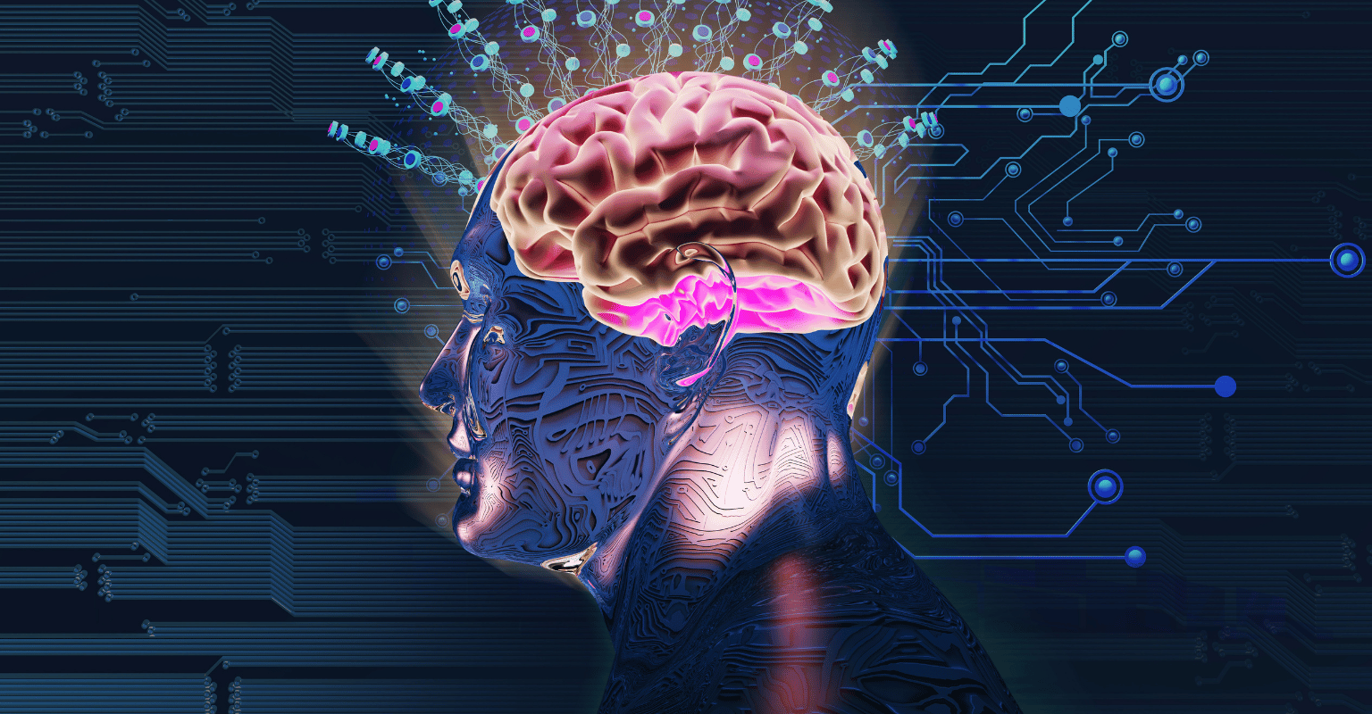 Biofeedback Vs Neurofeedback For Peak Performance - MYNeuroBalance