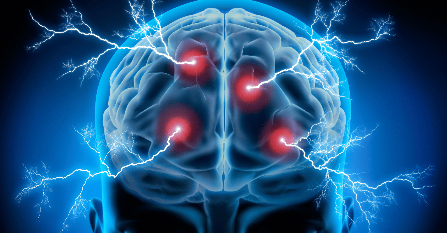 Biofeedback Vs Neurofeedback For Peak Performance - MYNeuroBalance