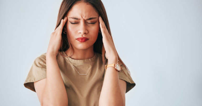 Unveiling the Female Brain - MYNeuroBalance