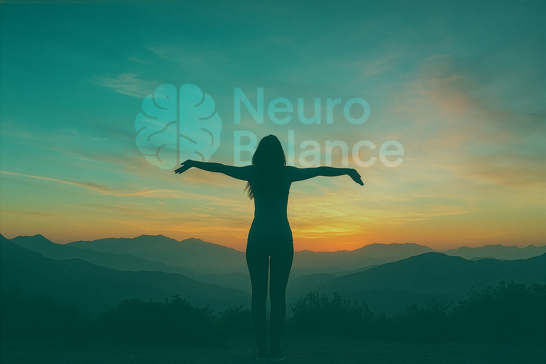 Why Emotional Regulation Often Gets Worse When We're Tired - MYNeuroBalance
